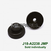 J18-A2238 JMP